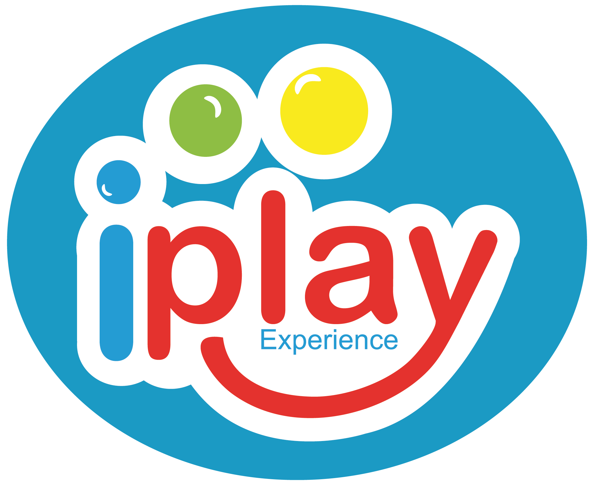 Playground Rules and Policies - iPlay Experience in Tri-Cities