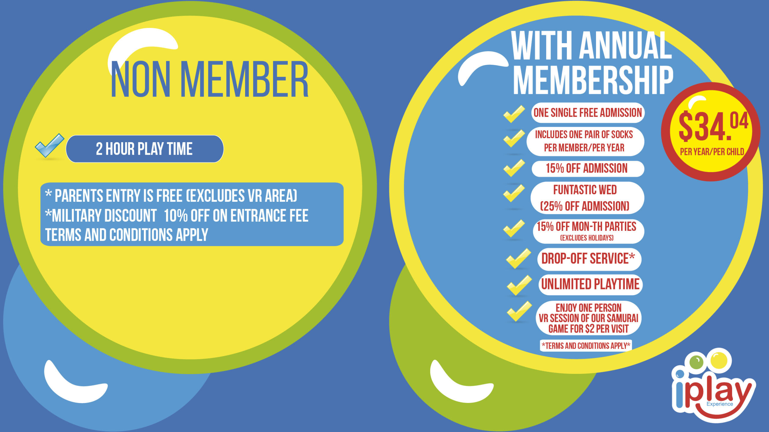 Pricing and Booking Online your tickets online for weekday or weekend ...